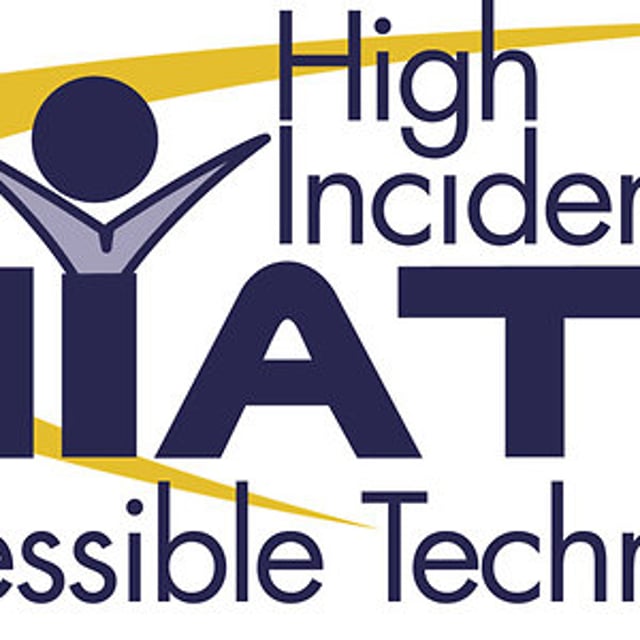 HIAT