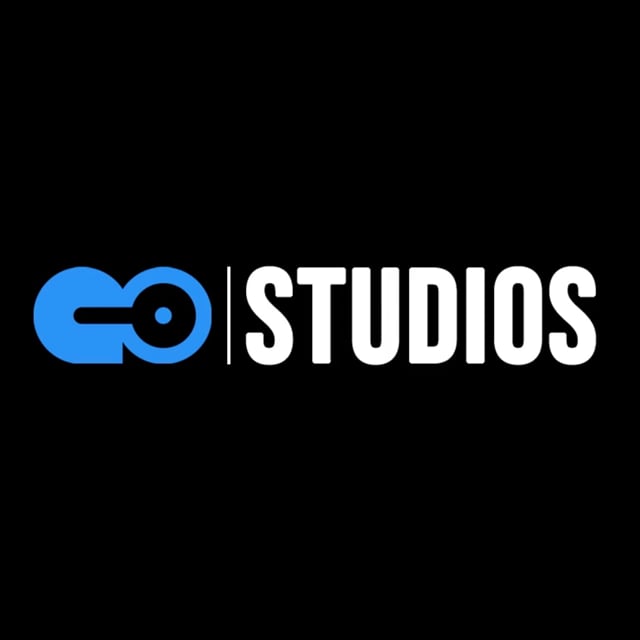 GoPoint Studios