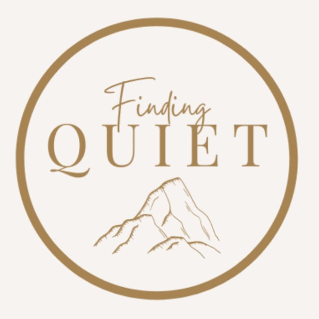 Finding Quiet