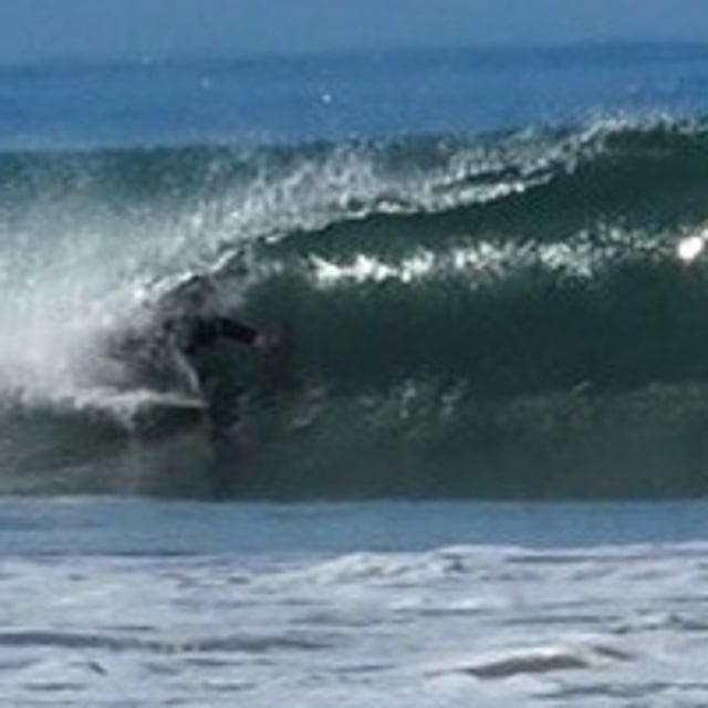 Diego-Alessandro Navarro