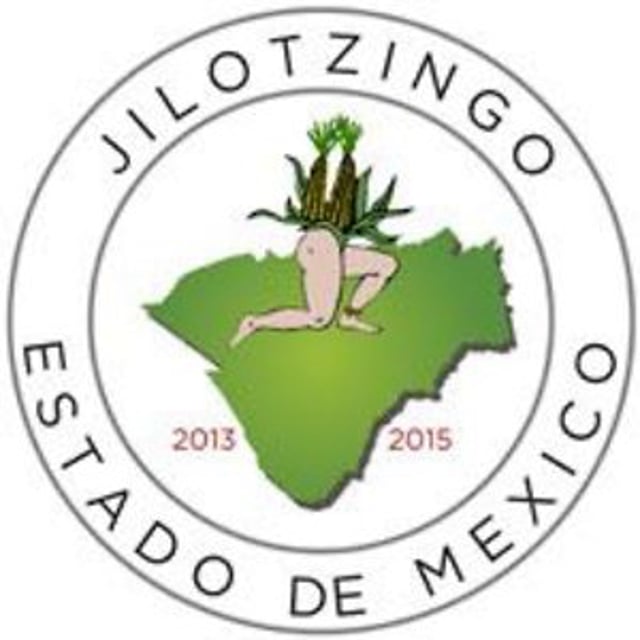 Comunicación Social Jilotzingo