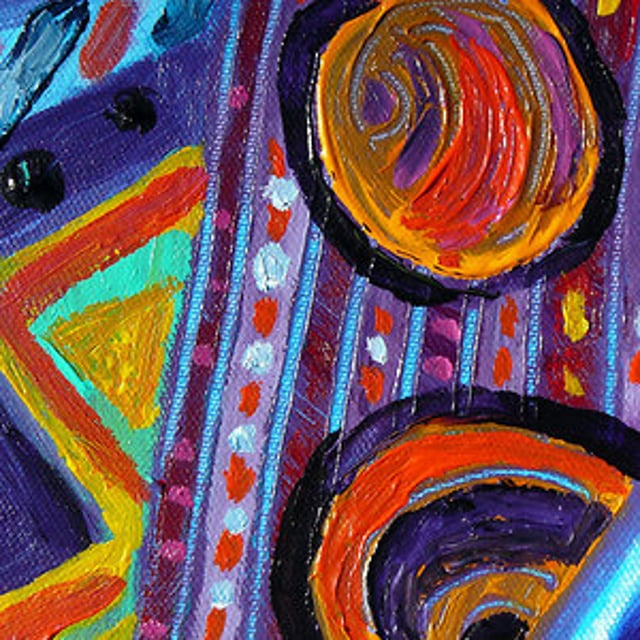 %E2%88%86%E2%88%91m%C2%AC