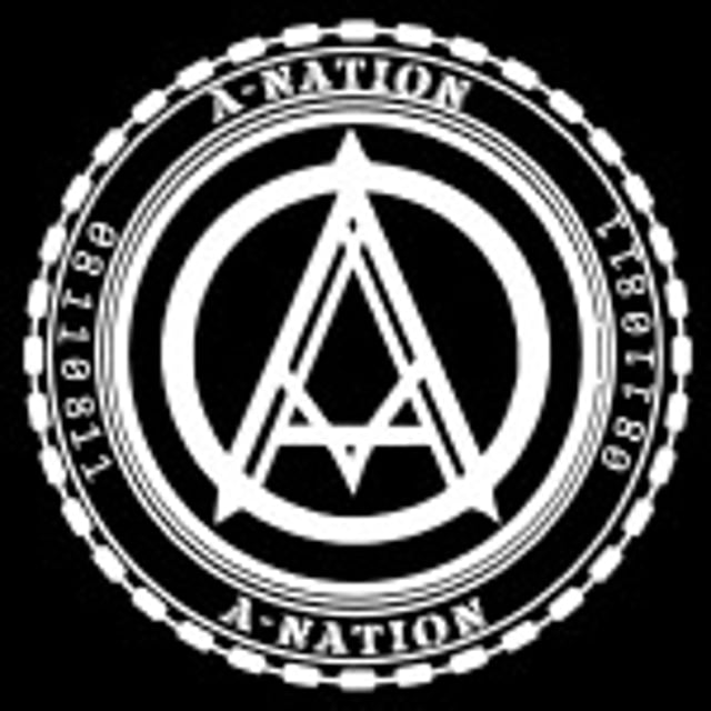 A-NATION