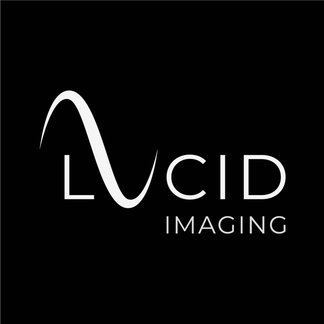 Lucid Imaging