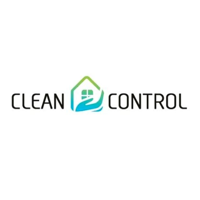Clean Control AU