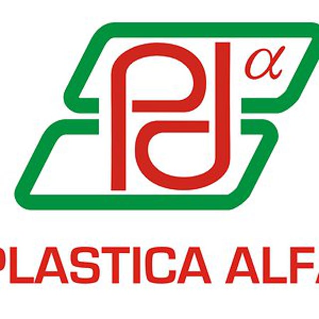 Plastica Alfa