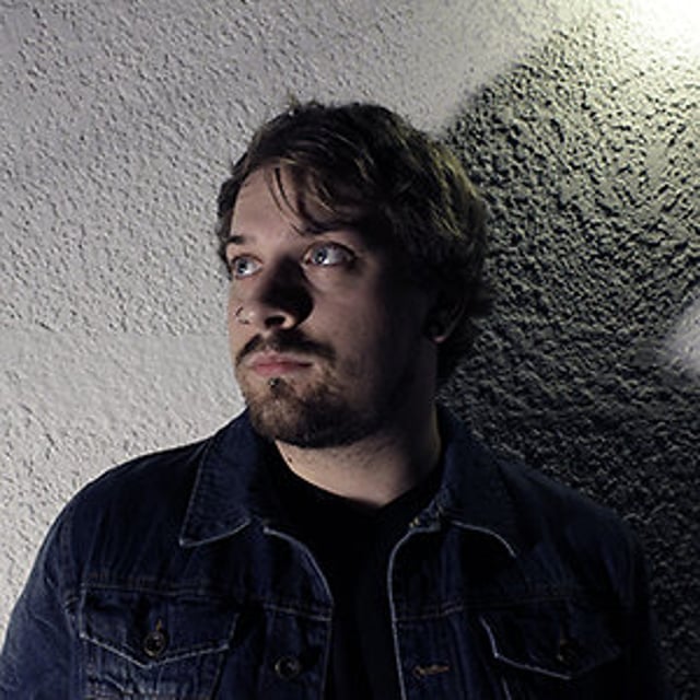 Tyler Bolyard on Vimeo