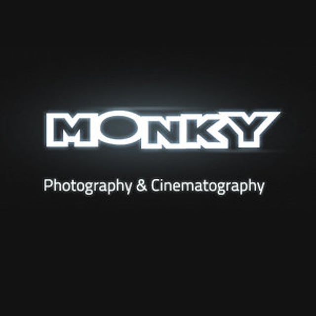 Monky Productions
