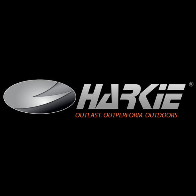 Harkie Global