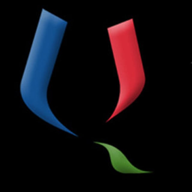 VIDEO CENTER INTERNACIONAL S.A.