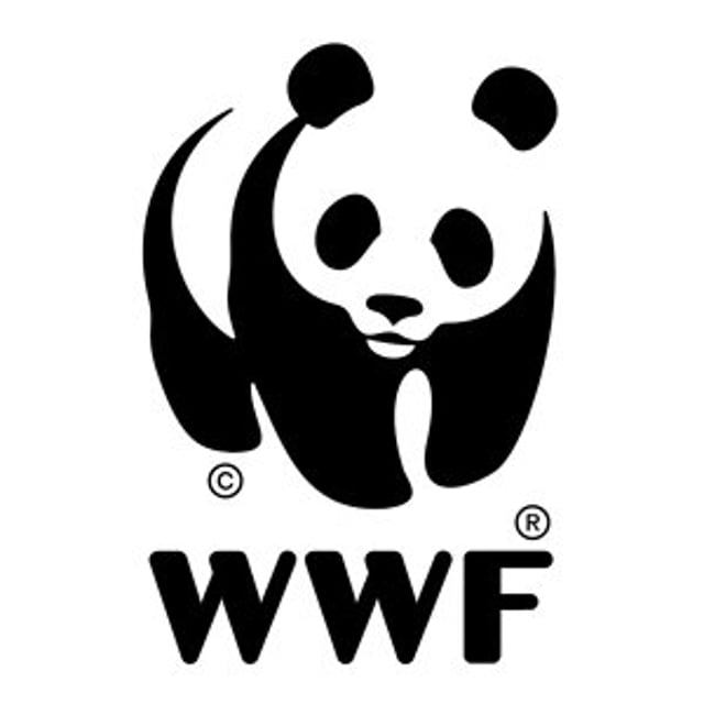WWF Norge