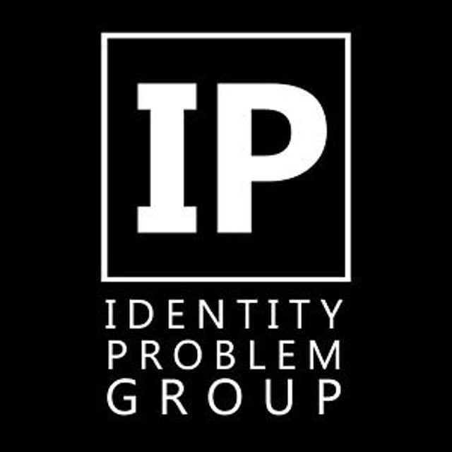 IP Group