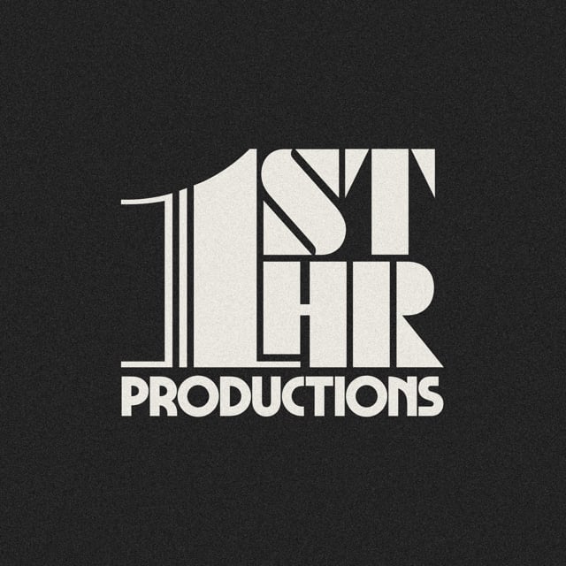 First Hour Productions