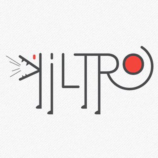 kiltro