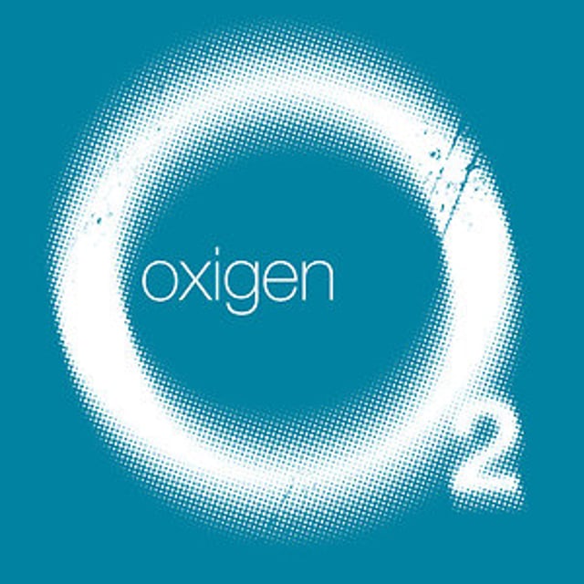 Oxigen