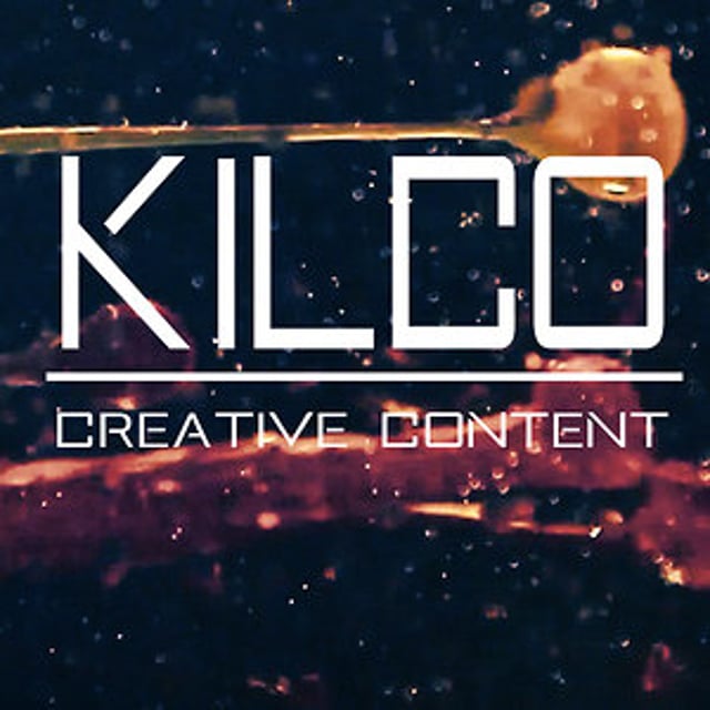Kilco