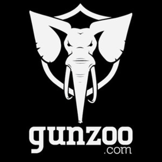 GunZoo