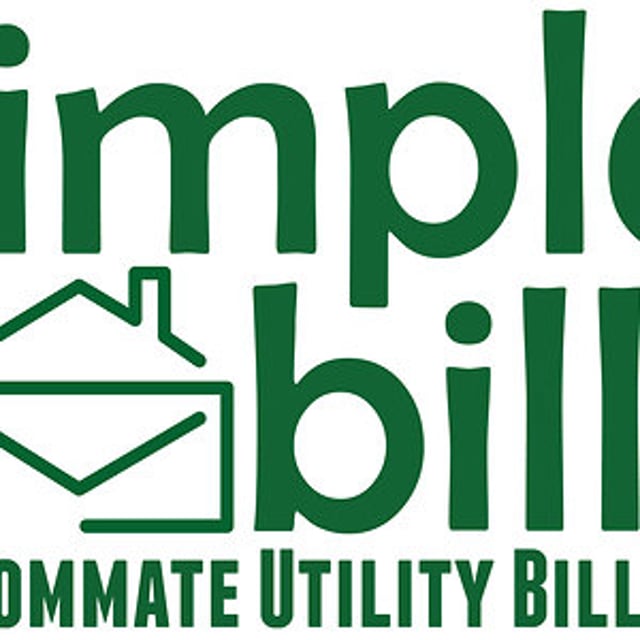 SimpleBills