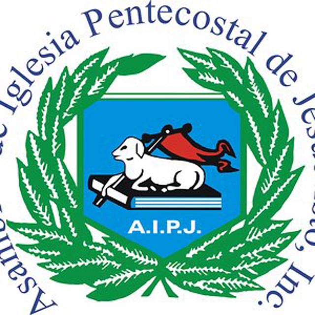 AIPJ, INC.