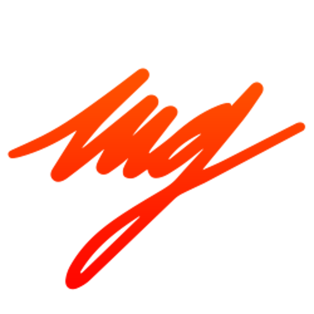 MG-Productions - Director, Cinematographer & Video Editor