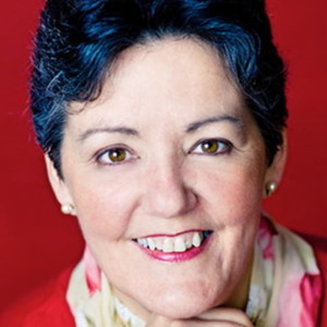 Jean Layton