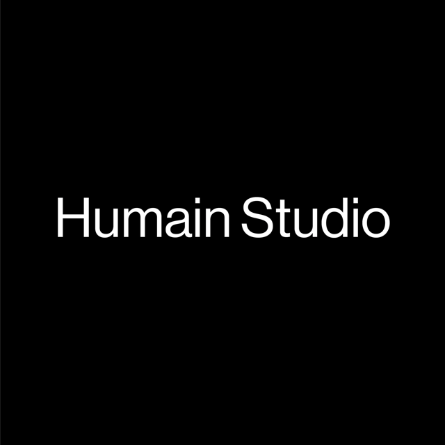 Humain Studio