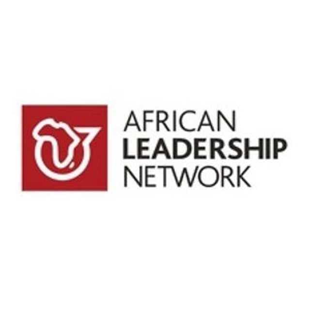 African Leadership Network