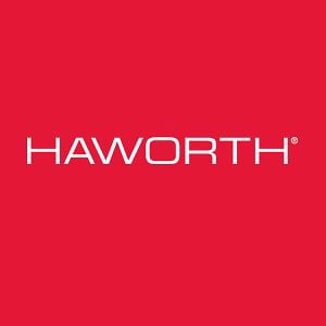 Haworth Inc. on Vimeo