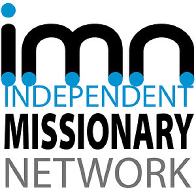 Independent Missionary Network