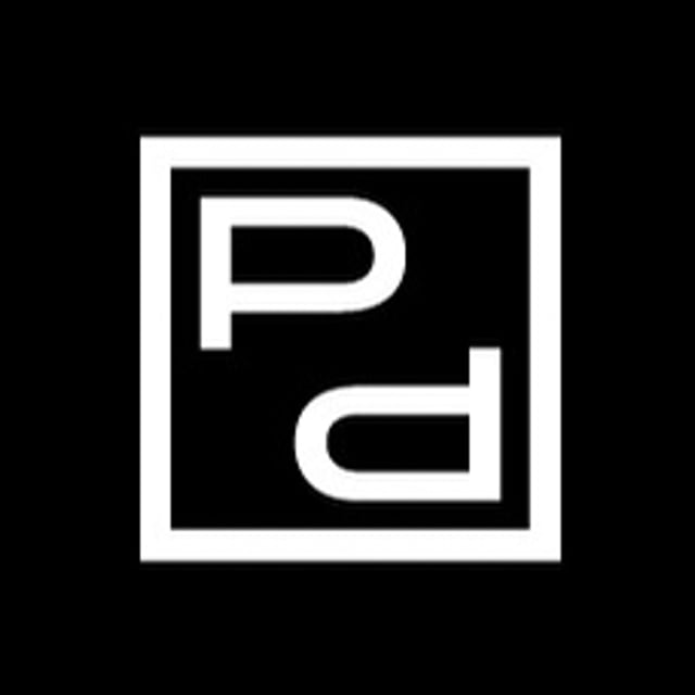 Perimeter Development