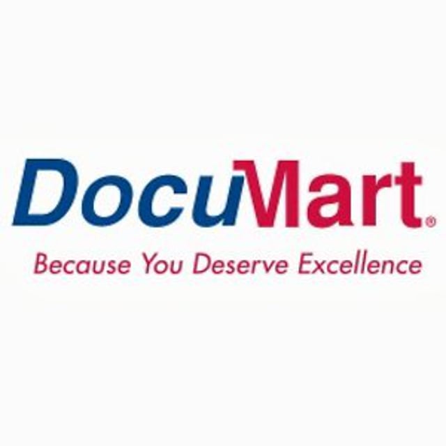 DocuMart