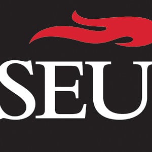 Southeastern University on Vimeo