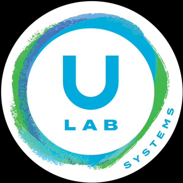 uLab Systems