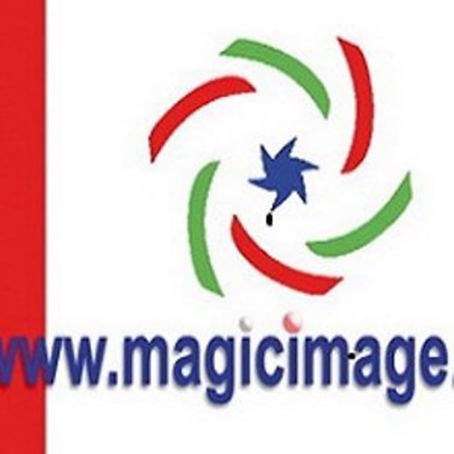 magicimage.fr
