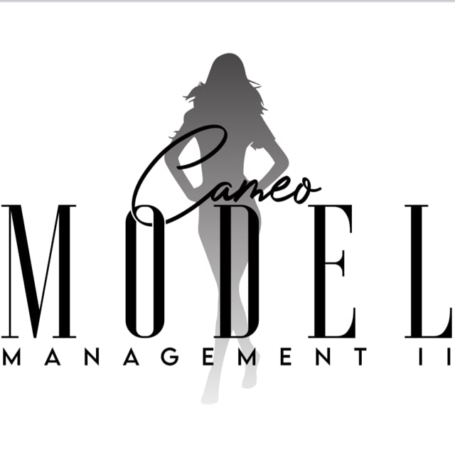 Cameo Model Management II