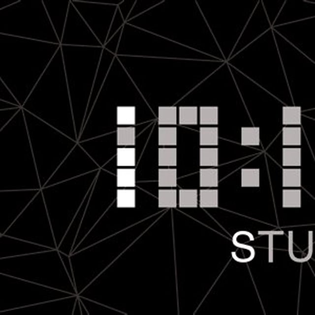 1010 Studio