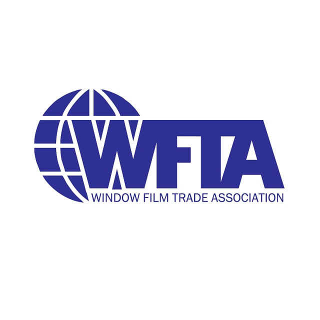 WFTA