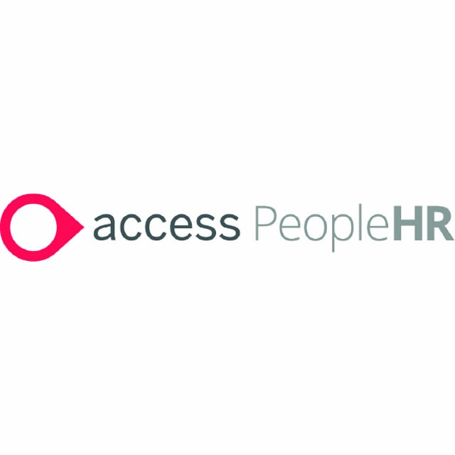 Access People HR