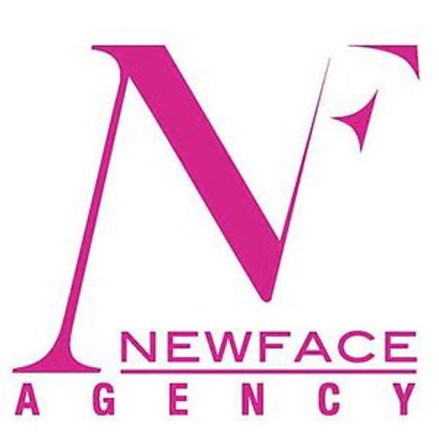 New Face Agency