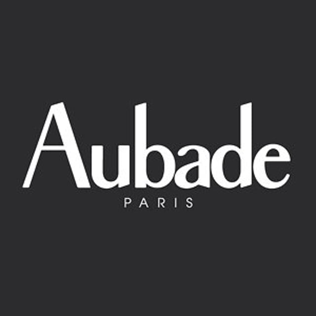Aubade Paris