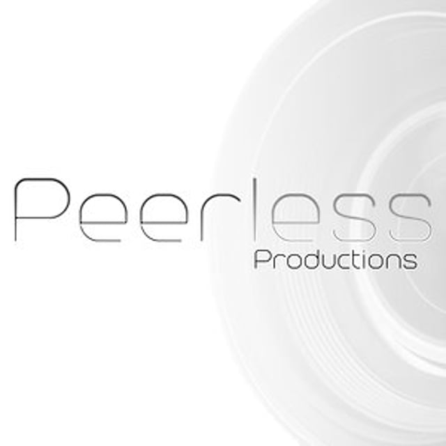 Peerless Productions