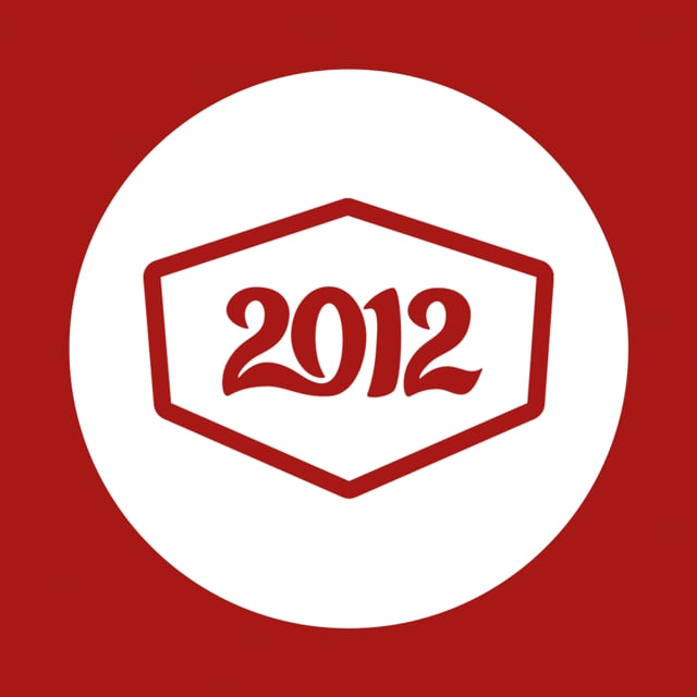 2012 Agency