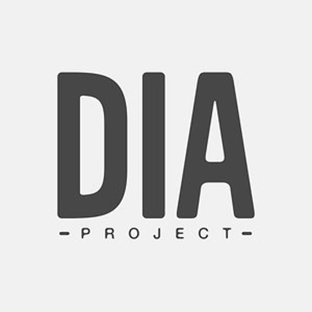 DIA Project