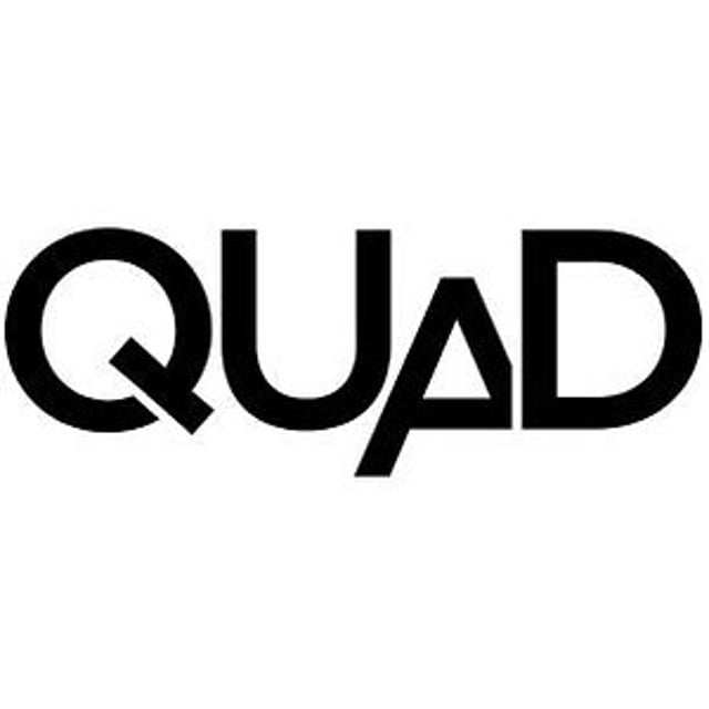 QUAD productions