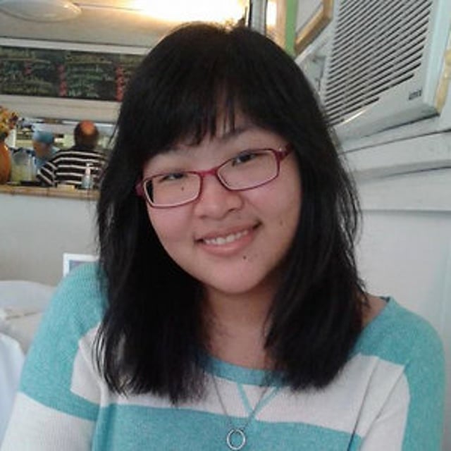 Ai Lim