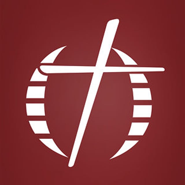 Victory Christian Center