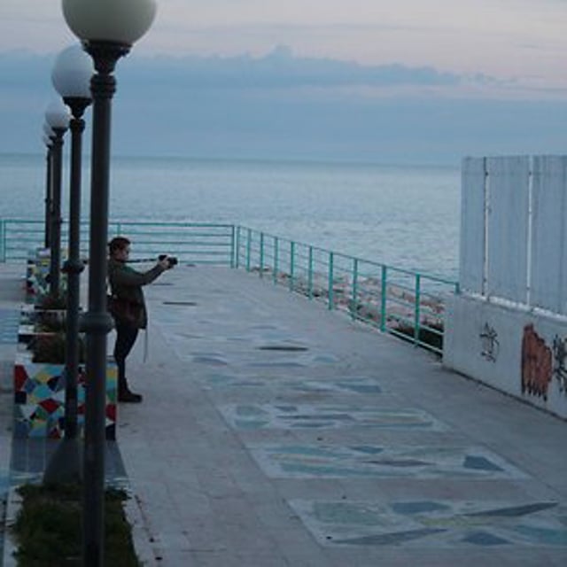 Libera Balzamo
