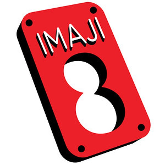 Imaji8