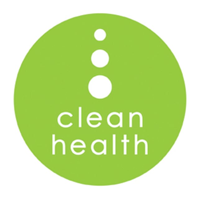 Clean Health