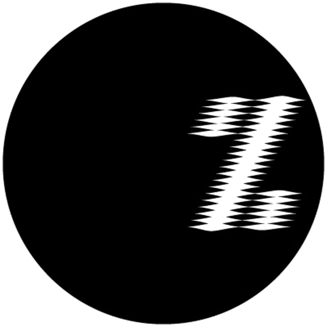 Zoltana Films - Tanner Cusumano